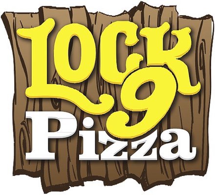LOCK 9 PIZZA - Updated October 2025 - 13 Reviews - 168 Main St, Duncan ...
