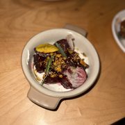STATE BIRD PROVISIONS - 12266 Photos & 3038 Reviews - 1529 Fillmore St ...