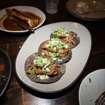 ALEJANDRO’S - Updated August 2025 - 440 Photos & 228 Reviews - 474 ...