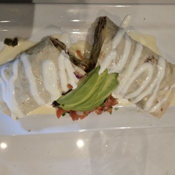 AQUI MERO - Updated December 2025 - 74 Photos & 42 Reviews - 101 ...