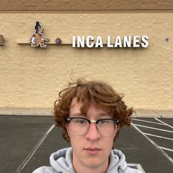 INCA LANES - Updated March 2025 - 27 Reviews - 1250 W 16th St, Yuma ...