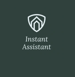 INSTANT ASSISTANT - Altamonte Springs, Florida - Bookkeepers - Phone ...