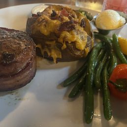 BUCKHORN STEAKHOUSE - Updated November 2025 - 996 Photos & 1080 Reviews ...