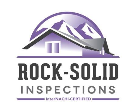 ROCK-SOLID INSPECTIONS - Updated July 2025 - Chicago, Illinois - Home Inspectors - Phone Number ...