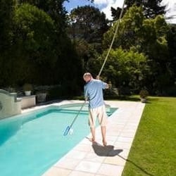 Best Pool Cleaning Services Near Me - August 2022: Find Nearby Pool ...