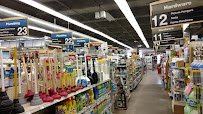 JC LICHT ACE NORWOOD PARK - Updated June 2026 - 5907 N Northwest Hwy ...