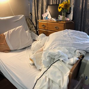 RIDGEWAY POST ACUTE - Updated April 2025 - 523 Hayes Ln, Petaluma ...