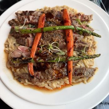 PRIMO’S BELLEVUE - Updated December 2025 - 44 Photos - 1020 Bellevue ...