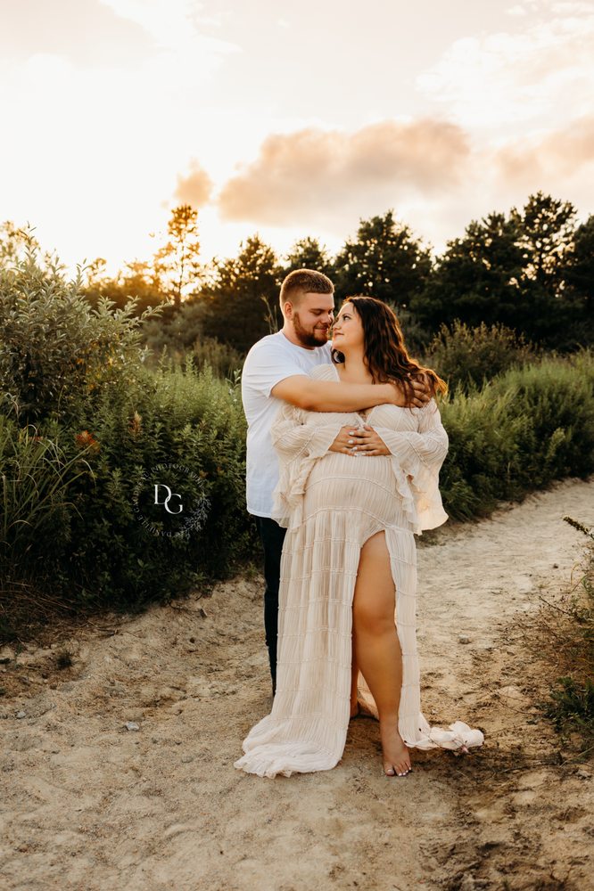 DANIELLE GAUDREAU PHOTOGRAPHY - Updated July 2024 - Request a Quote ...