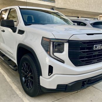 TUSTIN BUICK GMC - Updated December 2024 - 240 Photos & 970 Reviews - 1 ...