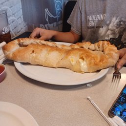 MAMA RANDAZZO’S - Updated May 2025 - 49 Photos & 113 Reviews - 1600 ...