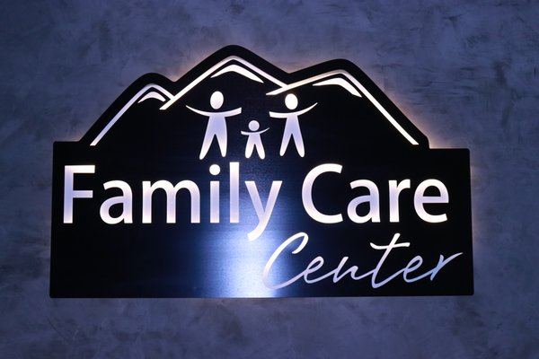 FAMILY CARE CENTER - Updated March 2025 - 24 Photos & 27 Reviews - 2860 ...