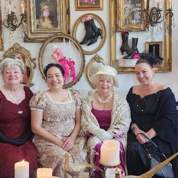 THE VOGEL VICTORIAN - Updated July 2025 - 66 Photos & 21 Reviews - 621 ...