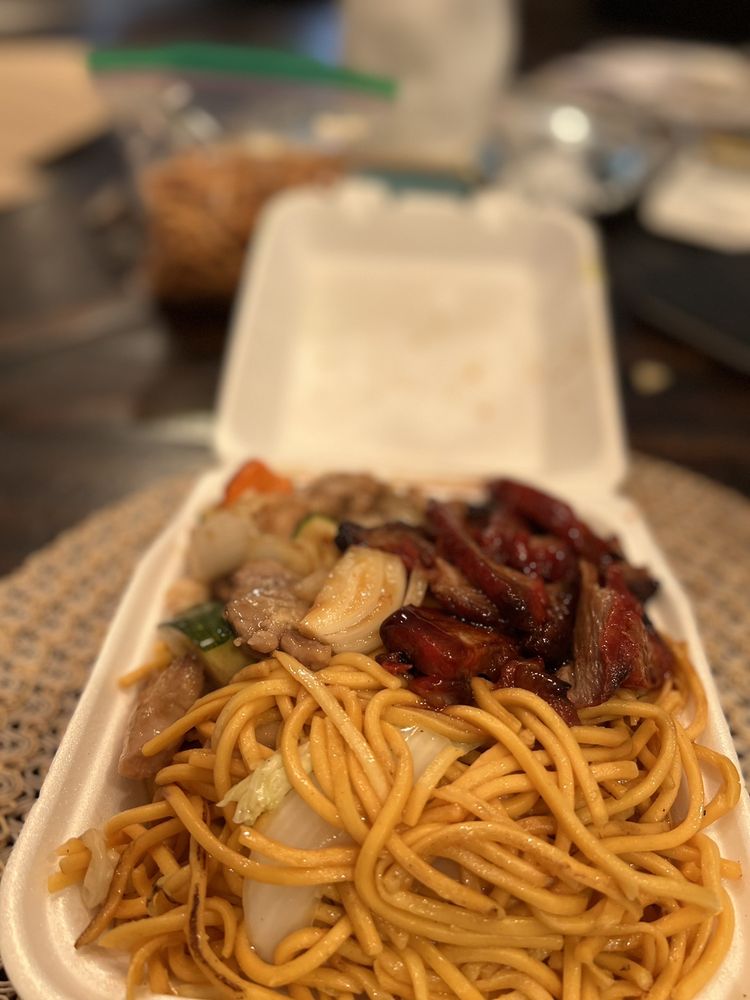 CHINESE TASTE - Updated October 2025 - 86 Photos & 129 Reviews - 932 E ...