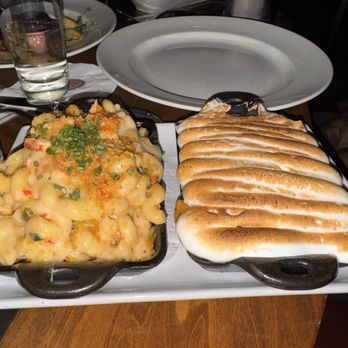 LITTLE ALLEY STEAKHOUSE - Updated August 2025 - 1290 Photos & 713 ...