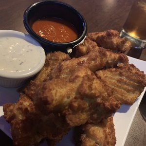 Cafe Starz - 19 Photos & 65 Reviews - Cafes - 14241 Euclid St, Garden ...