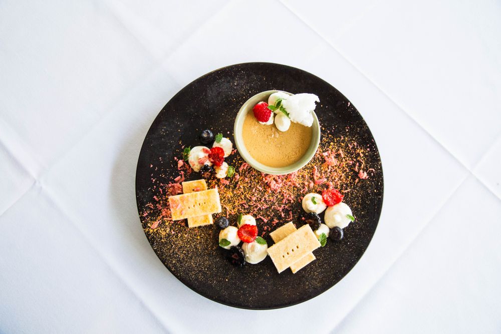 CRUSTACEAN BEVERLY HILLS - Updated January 2025 - 2717 Photos & 981 ...