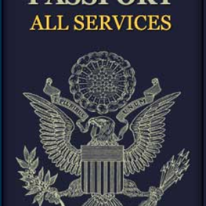 PHILADELPHIA PASSPORT AGENCY - 17 Photos & 157 Reviews - 9th And ...