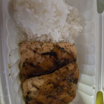 MILILANI RESTAURANT - Updated October 2025 - 1153 Photos & 648 Reviews ...