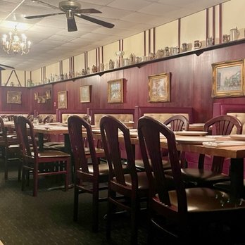 ANDRE’S STEAKHOUSE - Updated October 2024 - 80 Photos & 139 Reviews ...