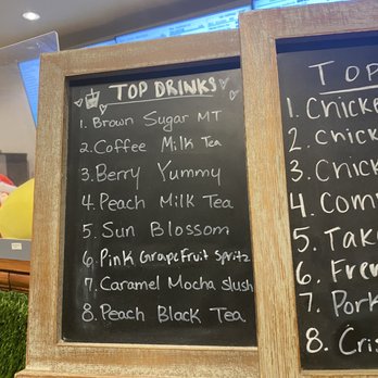 CUCKOOS CAFE with photos - Updated August 2024 - 423 Photos & 136 ...