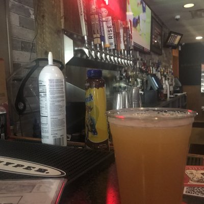 THE PUB AT TWO MILE CORNER - Updated April 2024 - 53 Photos & 76 ...