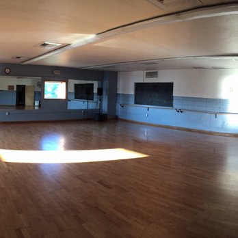 MYSTIC YMCA - Updated October 2025 - 26 Photos & 15 Reviews - 1 Harry ...