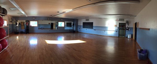 MYSTIC YMCA - Updated March 2025 - 26 Photos & 15 Reviews - 1 Harry ...