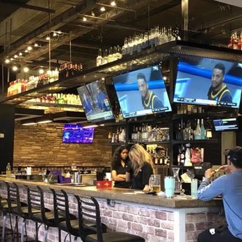 GROUND ZERO - Updated December 2025 - 30 Photos & 26 Reviews - 2522 Marsha Sharp Fwy, Lubbock ...