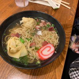 TANAKA SAIMIN - 2871 Photos & 1044 Reviews - 888 N Nimitz Hwy, Honolulu ...