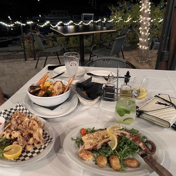 MIMI’ & COCO’ BISTRO - Updated July 2024 - 454 Photos & 285 Reviews ...
