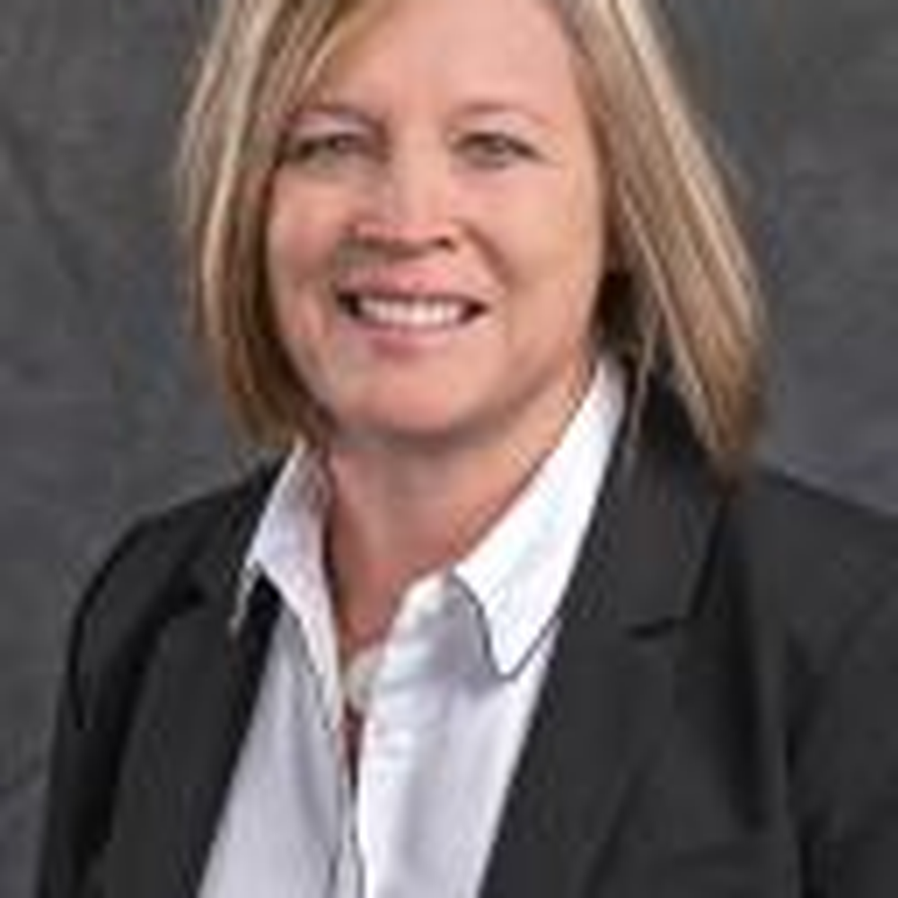 Jeffrey Champ's Instagram, Twitter & Facebook on IDCrawl