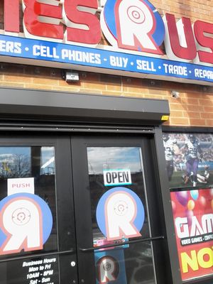 GAMES R US - Updated December 2025 - 14 Reviews - 208 E 35th St ...