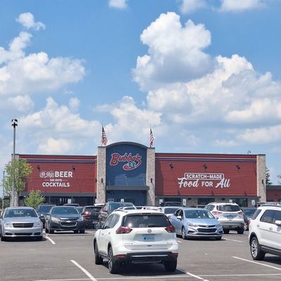 BUBBA’S 33 - Updated August 2025 - 51 Photos & 39 Reviews - 10435 ...