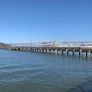 PIER 7 - 265 Photos & 53 Reviews - The Embarcadero, San Francisco ...