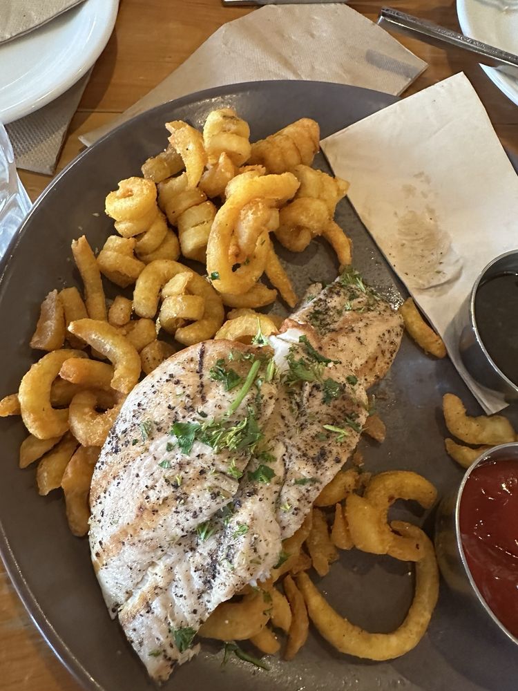 IGUANA STREET BAR & RESTAURANT - Updated October 2025 - 33 Photos & 17 ...