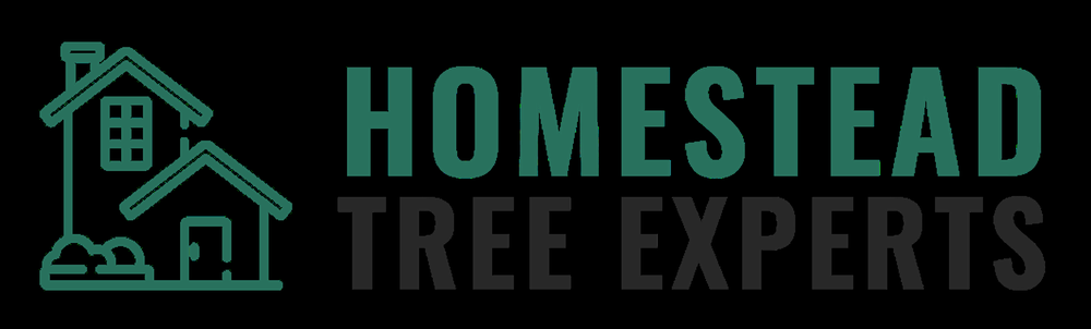 HOMESTEAD TREE EXPERTS - Updated April 2025 - Request a Quote ...