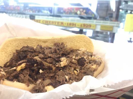 JIMMY JOHN’S PIPIN HOT SANDWICHES - Updated January 2026 - 115 Photos ...