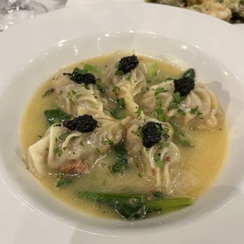 MW RESTAURANT - Updated December 2024 - 10669 Photos & 1441 Reviews ...