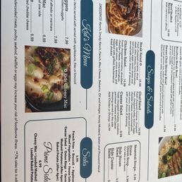 PRIME TIME NORTH - Updated July 2025 - 29 Photos & 21 Reviews - 12301 ...