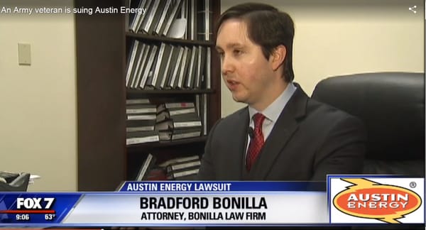 BONILLA LAW FIRM - Updated December 2025 - 24 Photos - 3910 S I-35 ...
