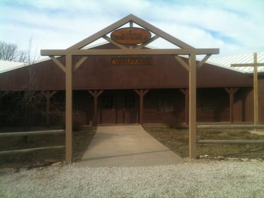 PRAIRIE STAR RANCH - Updated July 2024 - 11 Photos - 1124 California Rd ...