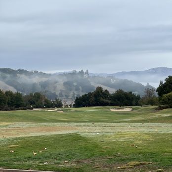 EAGLE RIDGE GOLF CLUB - Updated September 2025 - 81 Photos & 113 ...
