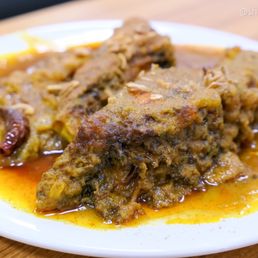 ALADIN SWEETS & MARKET - 423 Photos & 224 Reviews - 139 S Vermont Ave ...