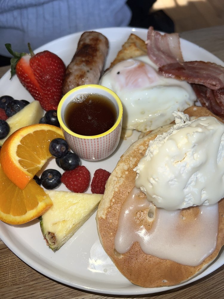 THE HIDEAWAY - Updated September 2025 - 50 Photos - Fountain Road ...