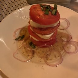 CHAR RESTAURANT - Updated August 2025 - 488 Photos & 399 Reviews - 4500 ...