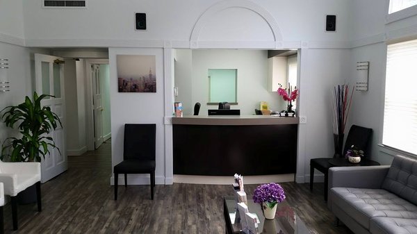 SYED M SAYEED, MD - PRECISION SURGERY - Updated October 2025 - 11 ...