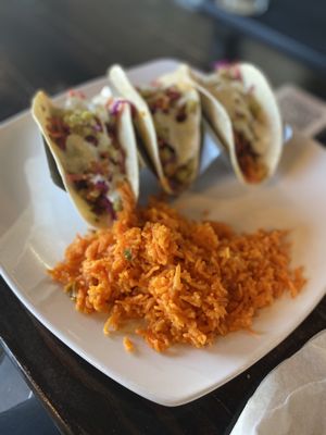 TIPSY BEANS CAFE - Updated January 2025 - 595 Photos & 341 Reviews ...