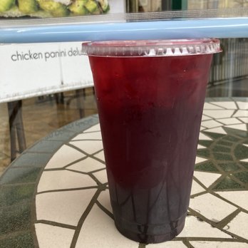 3RD STREET COFFEE - Updated June 2024 - 297 Photos & 356 Reviews - 8221 ...