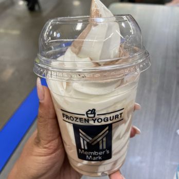 SAM’S CLUB - Updated January 2026 - 69 Photos & 100 Reviews - 300 Park ...